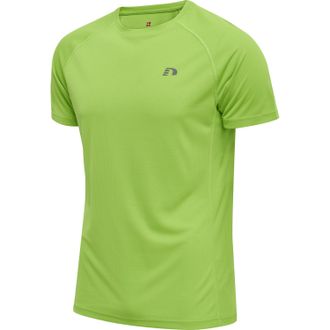Hummel MEN CORE RUNNING T-SHIRT S/S