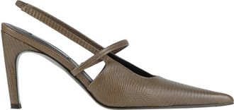 Toteme SCHUHE - Pumps auf YOOX.COM