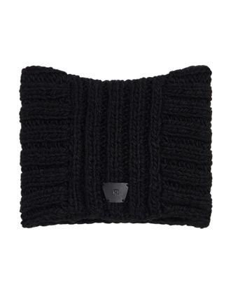 Barrow ACCESSOIRES - M&uuml;tzen & H&uuml;te auf YOOX.COM