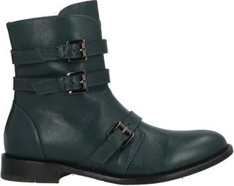Cerruti CHAUSSURES - Bottines sur YOOX.COM