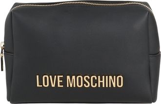 Love Moschino TASCHEN - Pochetten auf YOOX.COM