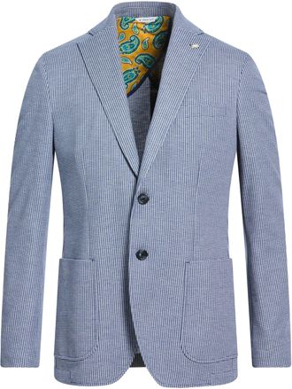 Manuel Ritz ANZ&Uuml;GE und CO-ORDS - Blazers auf YOOX.COM