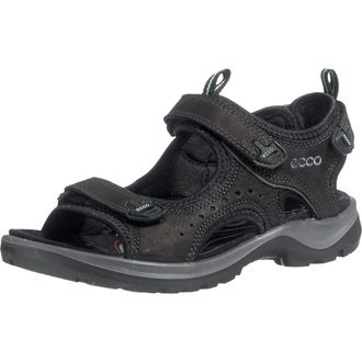 Ecco Trekkingsandale Offroad