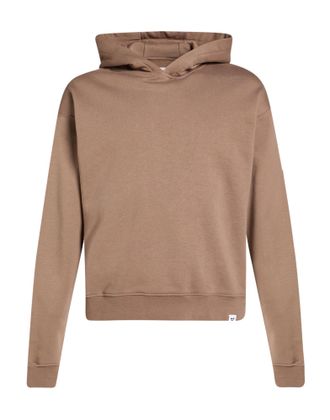 WOC TOPS - Sweatshirts auf YOOX.COM