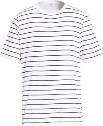 Brunello Cucinelli TOPS - T-shirts auf YOOX.COM