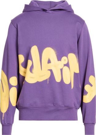 Disclaimer TOPS - Sweatshirts auf YOOX.COM