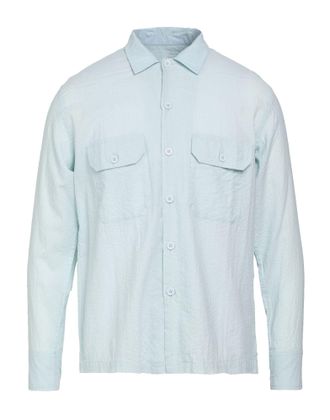 Universal Works TOPS - Hemden auf YOOX.COM