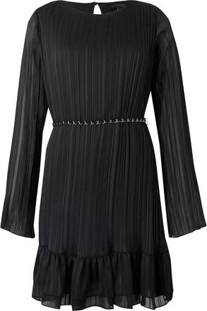 Guess Kleid Ilenia