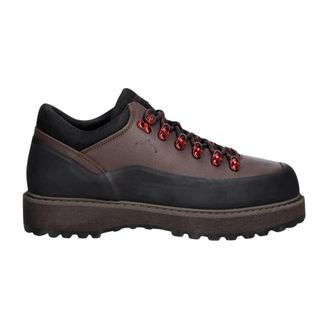 Diemme Cornaro Due Gomma - - Shoes - Herren - Braun - 45 1/2 EU