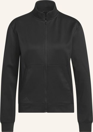 adidas ultimate365 Cold.Rdy Jacke Mit Durchgehendem Reissverschluss schwarz