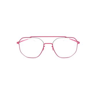 Mykita Arvo Optical Frame - - Accessories - Damen - Grau - 53 MM