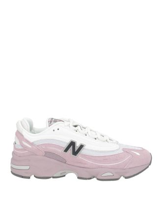 New Balance 1000