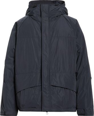 Aspesi JACKEN & M&Auml;NTEL - Jacken und Anoraks auf YOOX.COM