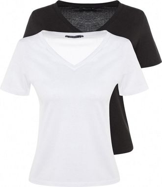 Trendyol T-Shirts