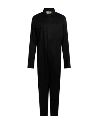 The M.. OVERALLS - Jumpsuits auf YOOX.COM