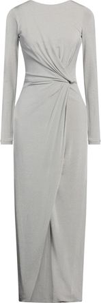 Giorgio Armani KLEIDER - Maxi-Kleider auf YOOX.COM