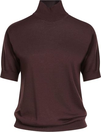 Emilia Wickstead STRICKWAREN - Rollkragenpullover auf YOOX.COM