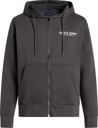 Jack & Jones TOPS - Sweatshirts auf YOOX.COM