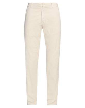 Aspesi HOSEN & R&Ouml;CKE - Hosen auf YOOX.COM