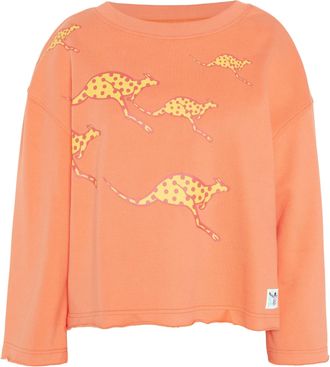 Chiemsee Sweatshirt