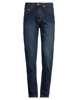 Harmont & Blaine HOSEN & R&Ouml;CKE - Jeanshosen auf YOOX.COM