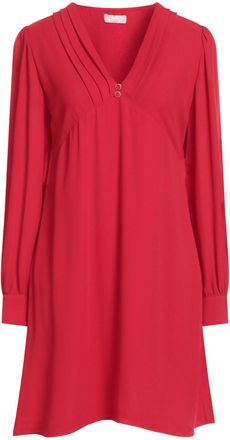 Liu Jo KLEIDER - Mini-Kleider auf YOOX.COM