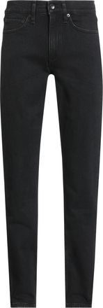 Rag & Bone HOSEN & RÖCKE - Jeanshosen auf YOOX.COM
