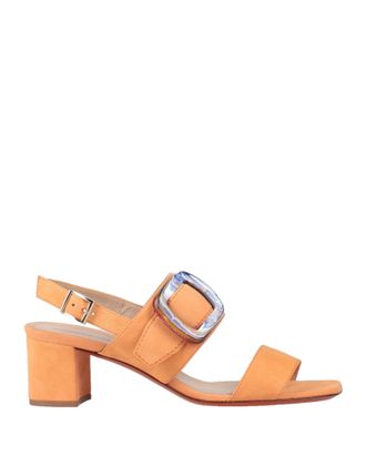 Santoni SCHUHE - Sandalen auf YOOX.COM