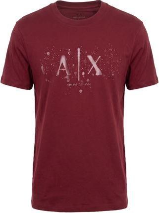 A|X Armani Exchange TOPS - T-shirts sur YOOX.COM