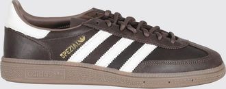 adidas Sneakers Herren Farbe Braun