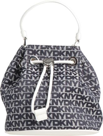 DKNY TASCHEN - Handtaschen auf YOOX.COM