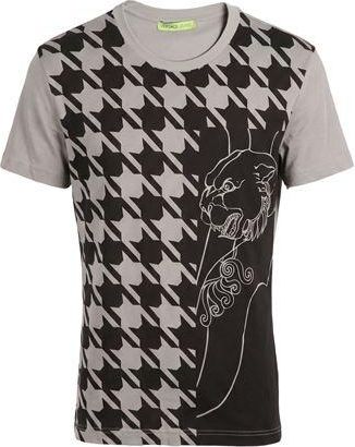 Versace TOPS - T-shirts sur YOOX.COM