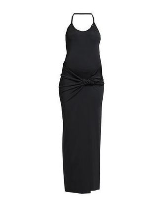 Alyx ROBES - Robes longues sur YOOX.COM