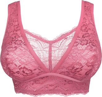 SugarShape BH Eliana