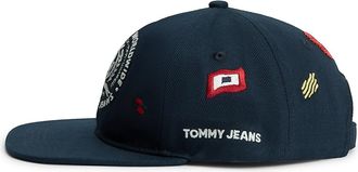 Tommy Jeans Cap