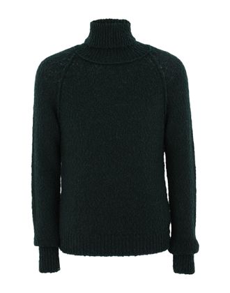Messagerie STRICKWAREN - Rollkragenpullover auf YOOX.COM