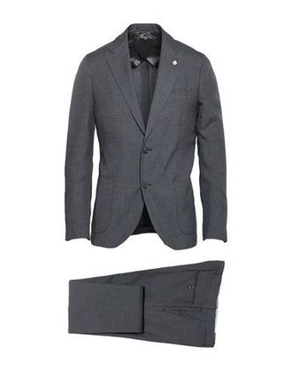Lardini Ensembles et coordonn&eacute;s - Costumes sur YOOX.COM
