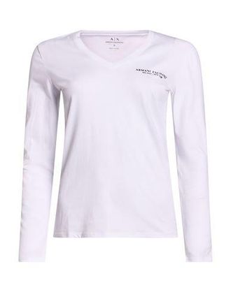 A|X Armani Exchange TOPS - T-shirts sur YOOX.COM