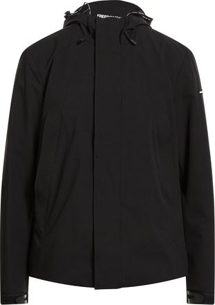 Freedomday JACKEN & MÄNTEL - Jacken und Anoraks auf YOOX.COM