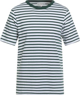 Merz b. Schwanen TOPS - T-shirts auf YOOX.COM