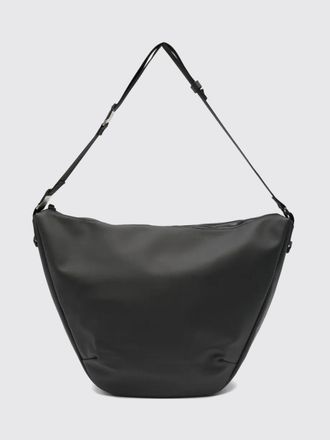 Rains Umh&auml;ngetasche RAINS Damen Farbe Schwarz