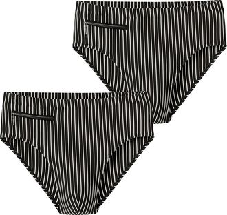 Schiesser Badehose Ocean Swim