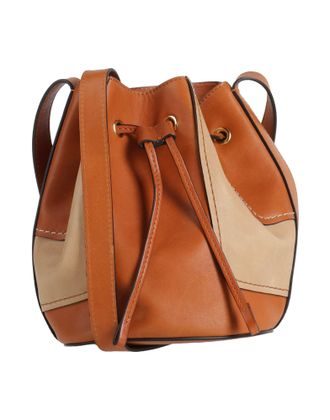 Alberta Ferretti TASCHEN - Umh&auml;ngetasche auf YOOX.COM