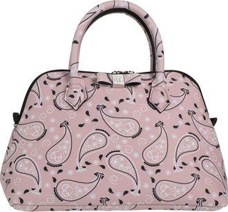 Save My Bag TASCHEN - Handtaschen auf YOOX.COM