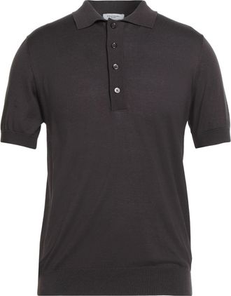 Paolo Pecora STRICKWAREN - Pullover auf YOOX.COM