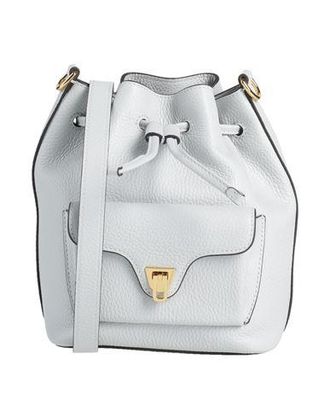 Coccinelle SACS - Sacs Bandouli&egrave;re sur YOOX.COM