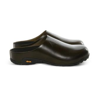 Roa Roa, Homme, Chaussures, Vert, Taille: 41 EU Fedaia