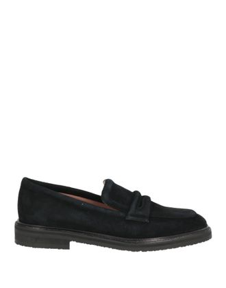 Pollini SCHUHE - Mokassins auf YOOX.COM