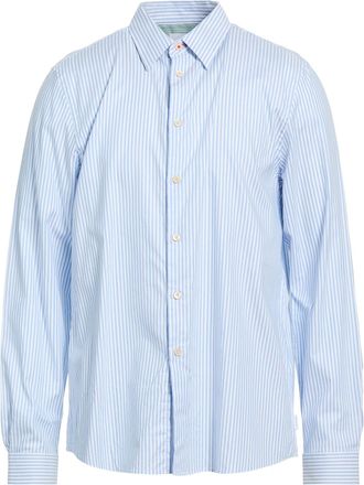 Paul Smith TOPS - Hemden auf YOOX.COM