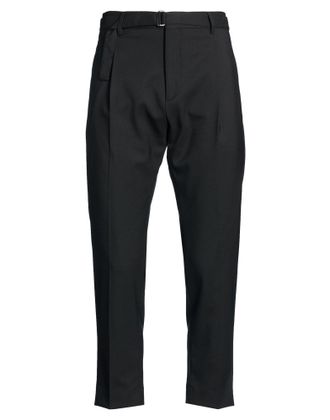 Be Able HOSEN & R&Ouml;CKE - Hosen auf YOOX.COM